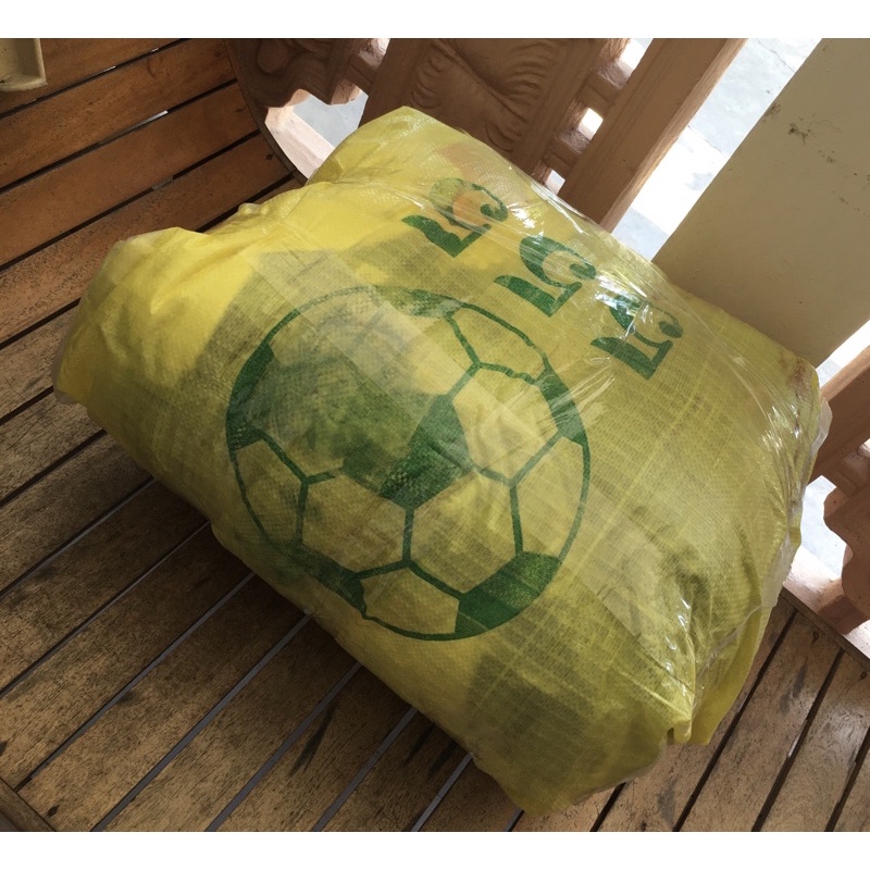 Sinako dress (almariscloset) | Shopee Philippines