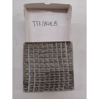 t13 - Best Prices and Online Promos - May 2024 | Shopee Philippines