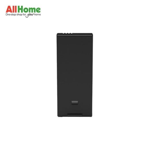 DJI Tello Part 1 Battery | Shopee Philippines