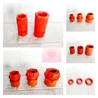 Shop electrical pipe fittings for Sale on Shopee Philippines