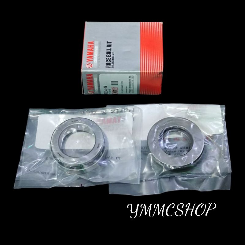 BALLRACE KNUCKLE BEARING YAMAHA R15 V2/R15 V3 | Shopee Philippines
