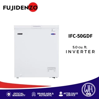 chest freezer - Best Prices and Online Promos - Feb 2026 | Shopee ...