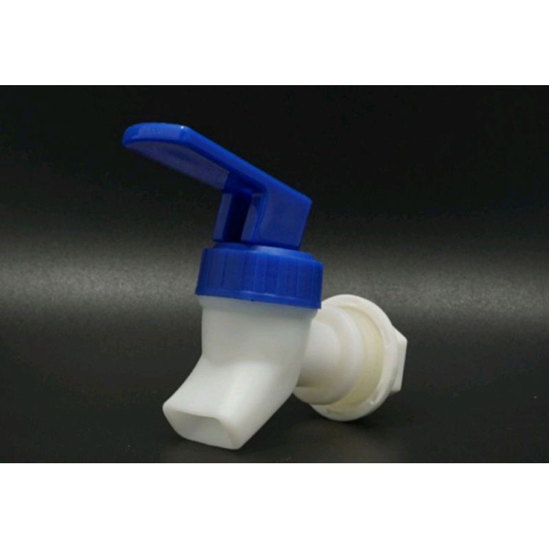 2pcs GRIPO Faucet for Mineral Water Container/Gallon | Shopee Philippines