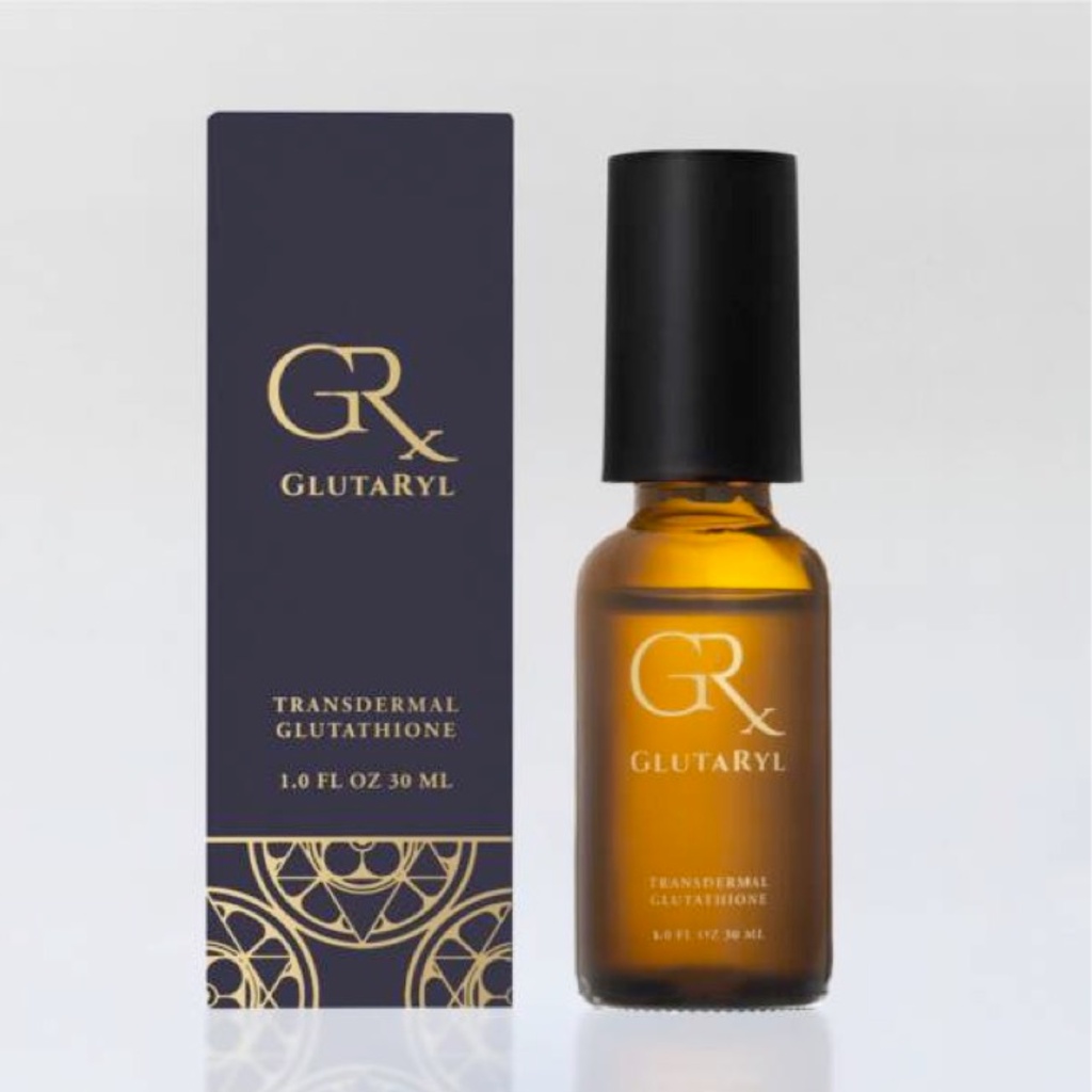 Glutaryl by Auro Wellness Glutathione | Shopee Philippines