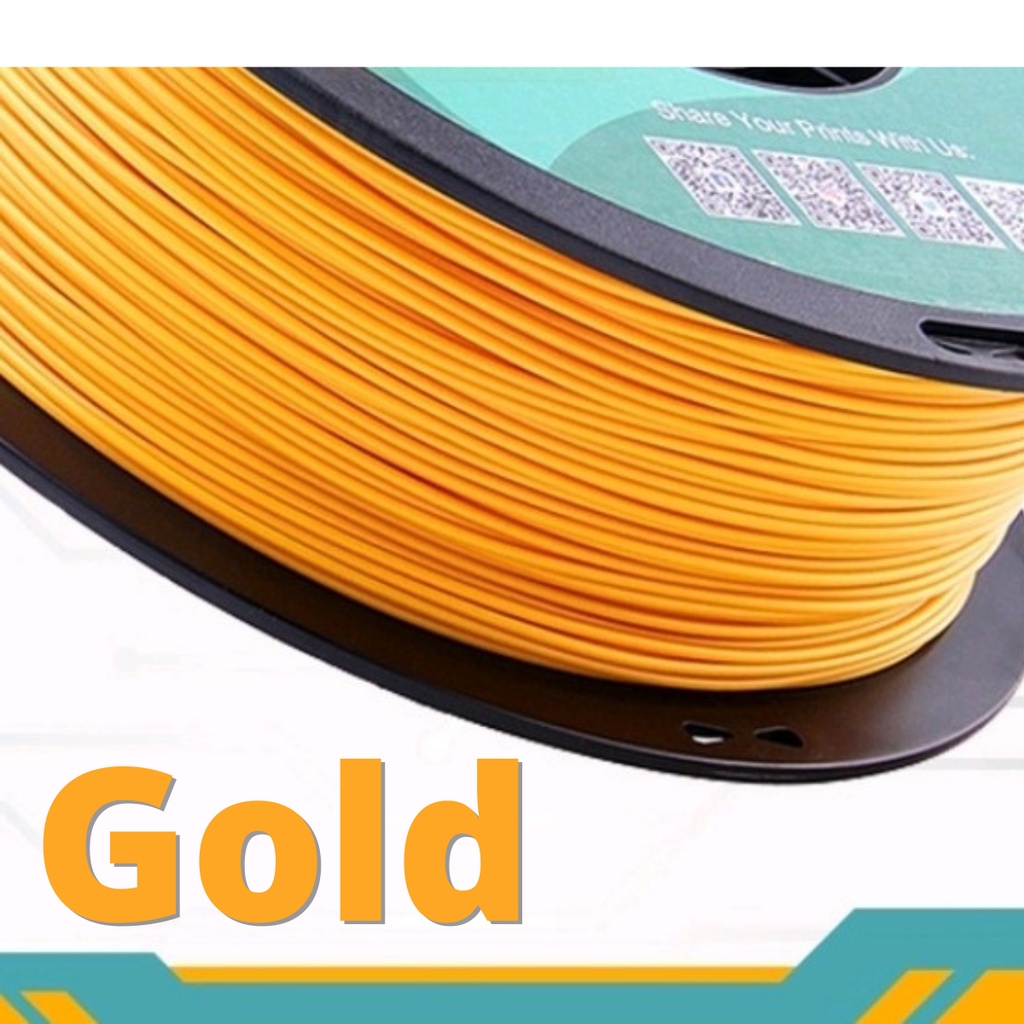 Personalized Name / Monitor Name / Monitor Name Topper / Custom Name 3D ...