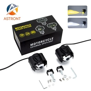 Shop strobe lights for Sale on Shopee Philippines