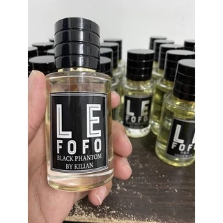 Fofo's Trading, Online Shop | Shopee Philippines