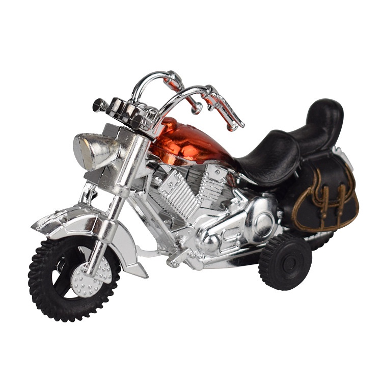 Race Theme Party Cake Decor Black Flash Happy Birthday Cake Toppers ...