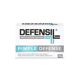 defensil - Best Prices and Online Promos - May 2024 | Shopee Philippines