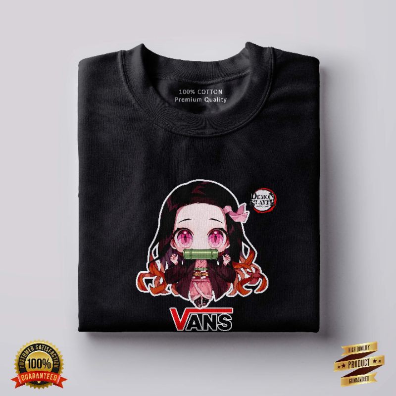 NEWGEN® CLOTHING - " Nezuko Kamado " | Demon Slayer | Pro Club ...