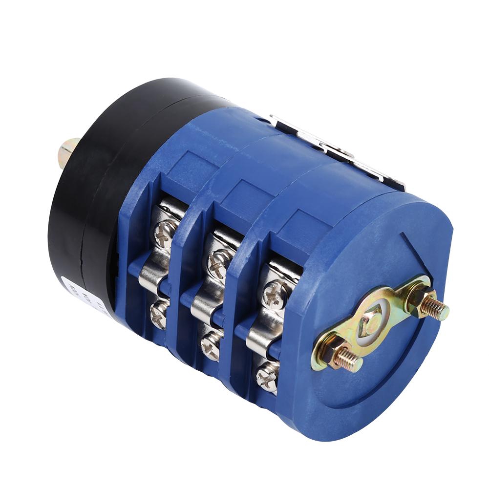 220V/380V 40A Tire Changer Machine Motor Forward Reverse | Shopee ...