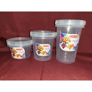 Shop garapon for Sale on Shopee Philippines