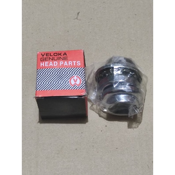 BMX MTB Standard headparts headset for BMX/MTB VELOKA headparts GENERIC ...