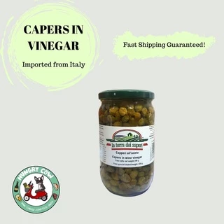 Shop capers for Sale on Shopee Philippines
