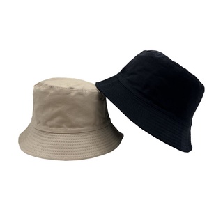 Reversible Bucket Hat Waway Cap Fisherman Hat for Men Women Waterproof ...