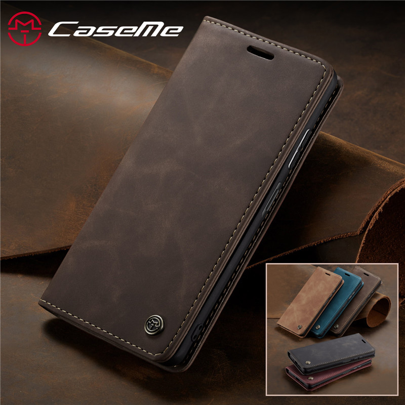 YTOM OFFICAL COD CaseMe Brand Phone Case For Iphone 16 Pro MAX 14 15 ...