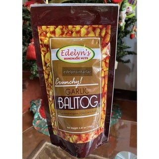 Shop cornick for Sale on Shopee Philippines