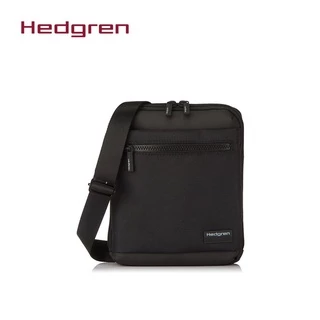 Hedgren Official Store, Online Shop | Shopee Philippines