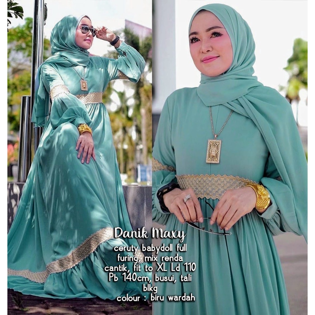 Fashion Clothes Robes Robes Dictionary Robes dres dress maxidres syari kurta qorta korta korta ...