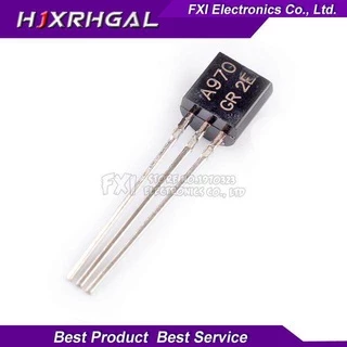 a970 - Best Prices and Online Promos - Oct 2024 | Shopee Philippines