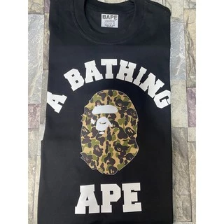 bathing ape - Best Prices and Online Promos - Jan 2026 | Shopee Philippines