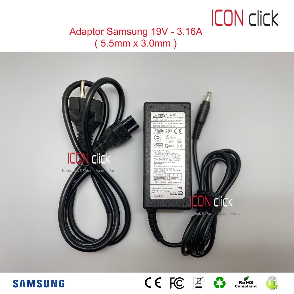 Samsung NP270e5e NP270e5g NP270e5v NP300 NP300e4c NP300e4v NP300e4x ...