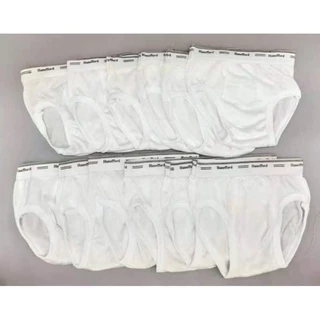 baby brief - Best Prices and Online Promos - Jun 2024 | Shopee Philippines