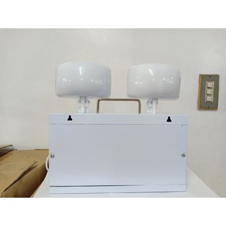 RAE Automatic Emergency Light - 6 volts | Shopee Philippines