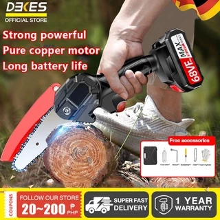 DEKES, Online Shop | Shopee Philippines