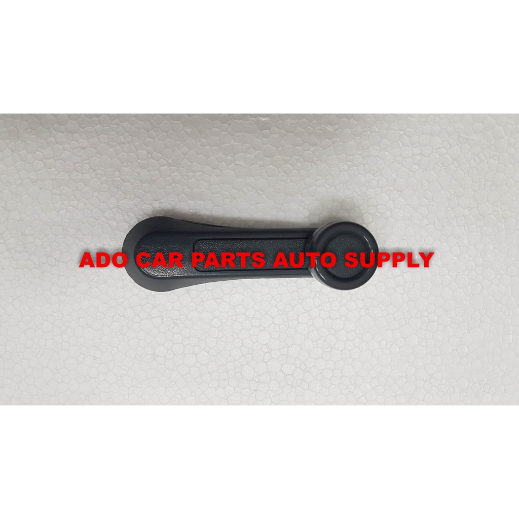 Isuzu Elf / KB21 / NPR / NKR / NHR w/ Zinc Window Riser | Shopee ...