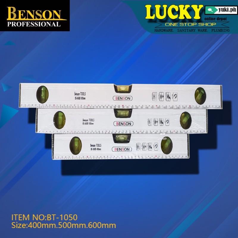 Shop level bar for Sale on Shopee Philippines