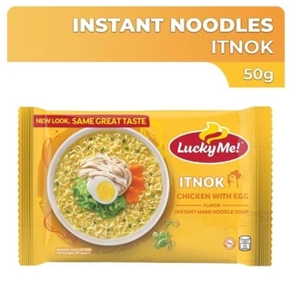 pancit canton noodle - Best Prices and Online Promos - Aug 2025 ...