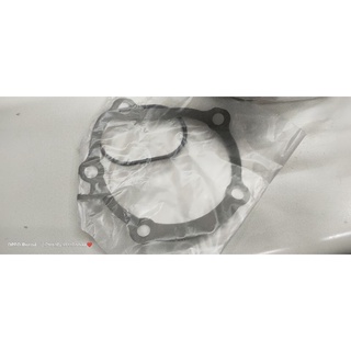 GWS-37A K6A CARRY WATER PUMP ASSEMBLY | Shopee Philippines