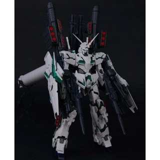 gundam.ph, Online Shop | Shopee Philippines