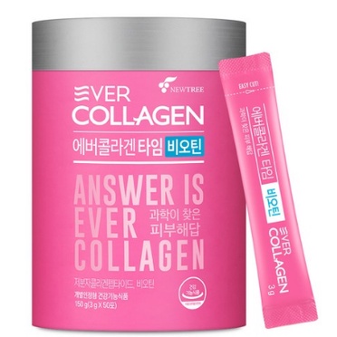 Ever Collagen Beauty | Shopee Philippines