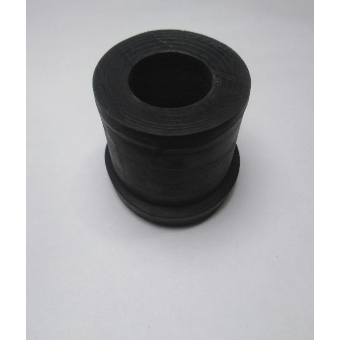 Canter Elf / Isuzu Elf / 4D30 / C240 Big and Small Leaf Spring Molye ...