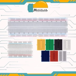 Shop breadboard for Sale on Shopee Philippines