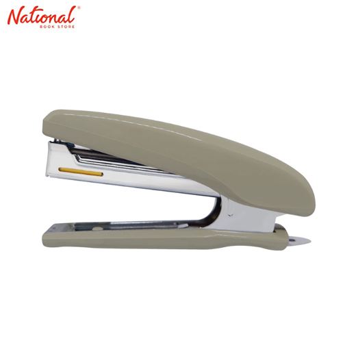 Max Stapler No.10 Gray Hd10D National Book Store | Shopee Philippines