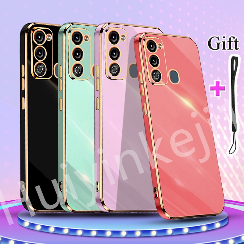 ITEL Vision 3 P37 P37 Pro P36 P36 Play Vision 3 2 Plus 2S 1Plus Plating ...