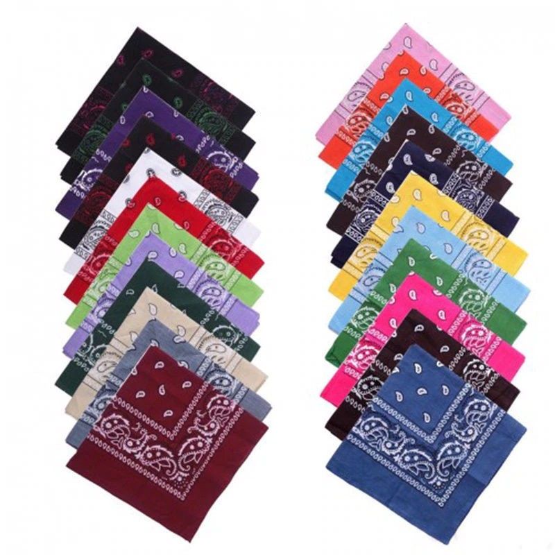 handkerchiefs - Best Prices and Online Promos - May 2026 | Shopee ...