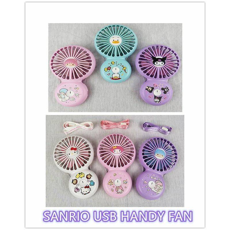 SANRIO KITTY MELODY TWIN STAR MINNA SUMIKKO GURASHI CRAYON SHICHAN ...