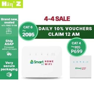 r291 - Best Prices and Online Promos - Aug 2024 | Shopee Philippines