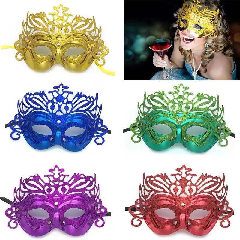 mask party costume night party | Shopee Philippines