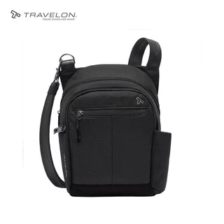 Travelon Official Store, Online Shop | Shopee Philippines