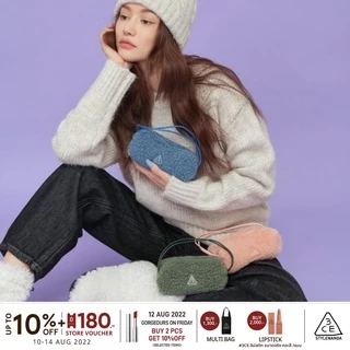 dumble - Best Prices and Online Promos - Jun 2024 | Shopee Philippines