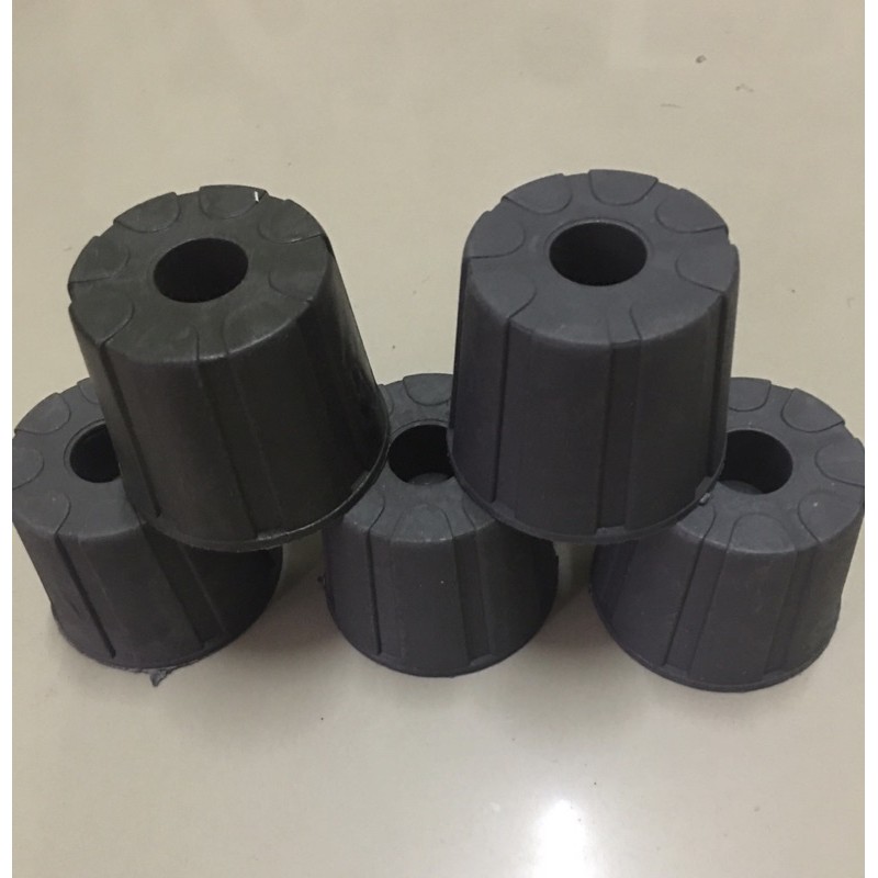 Sofa Footings Upholstery Material Durable | Shopee Philippines