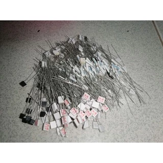 Shop thermal fuse for electric fan for Sale on Shopee Philippines