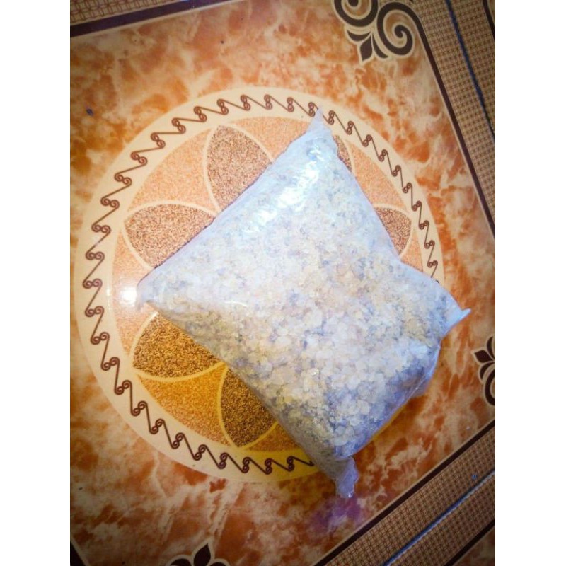 Shopee Philippines | Shop Online with Promos and Vouchers