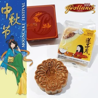 Polland Hopia, Online Shop | Shopee Philippines