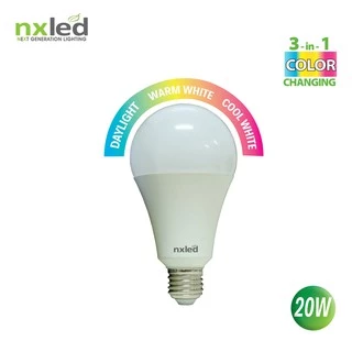 nxled - Best Prices and Online Promos - Aug 2024 | Shopee Philippines